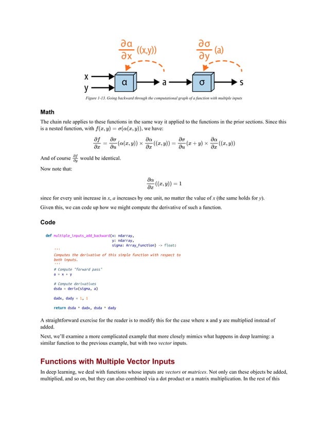 Deep Learning from Scratch - Building with Python from First Principles.pdf