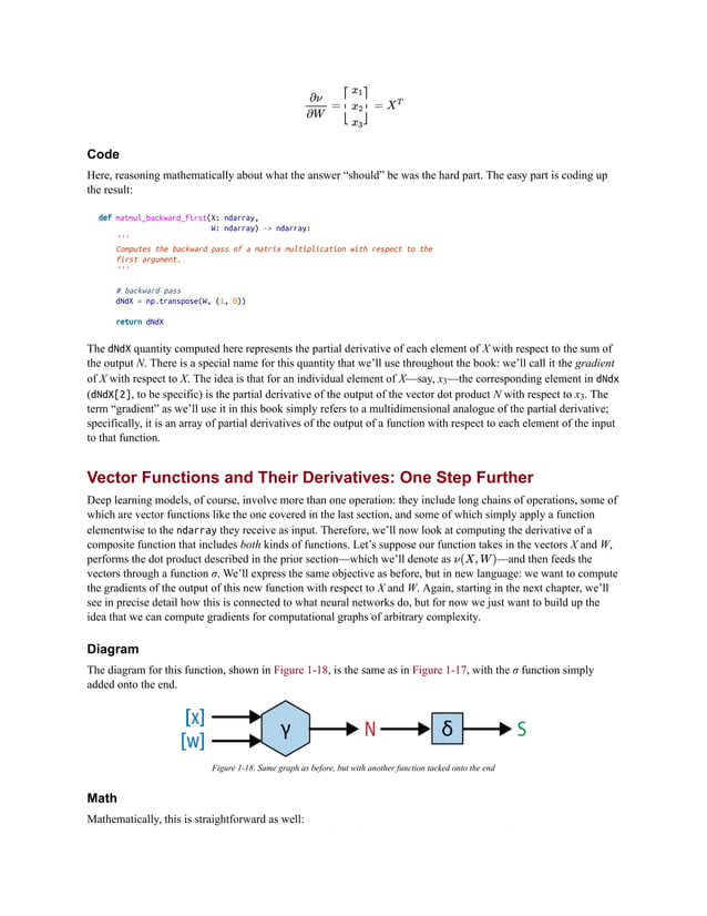 Deep Learning from Scratch - Building with Python from First Principles.pdf