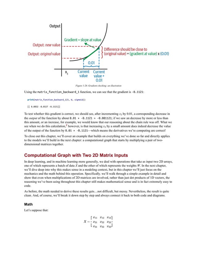 Deep Learning from Scratch - Building with Python from First Principles.pdf