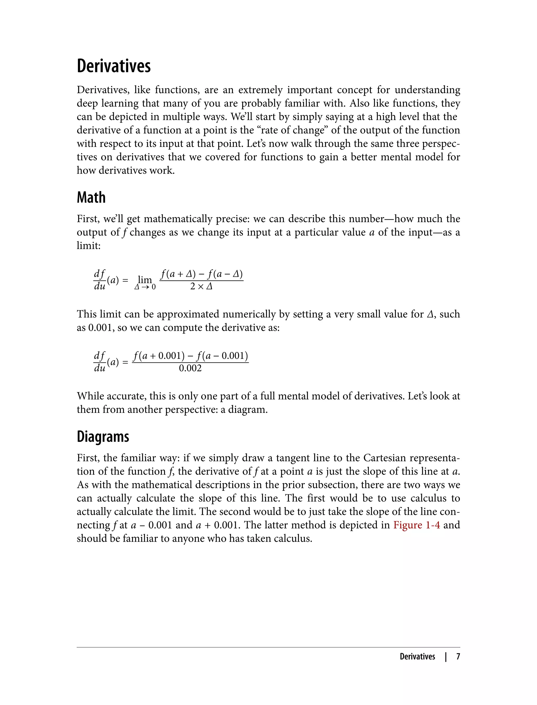 Deep Learning (DL) from Scratch | PDF | Artificial Intelligence ...