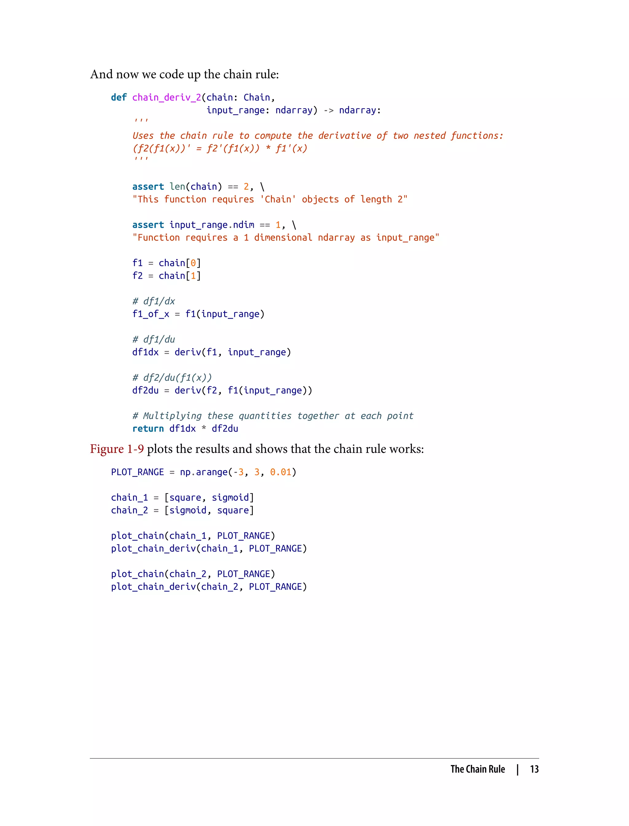 Deep Learning (DL) from Scratch | PDF | Artificial Intelligence ...