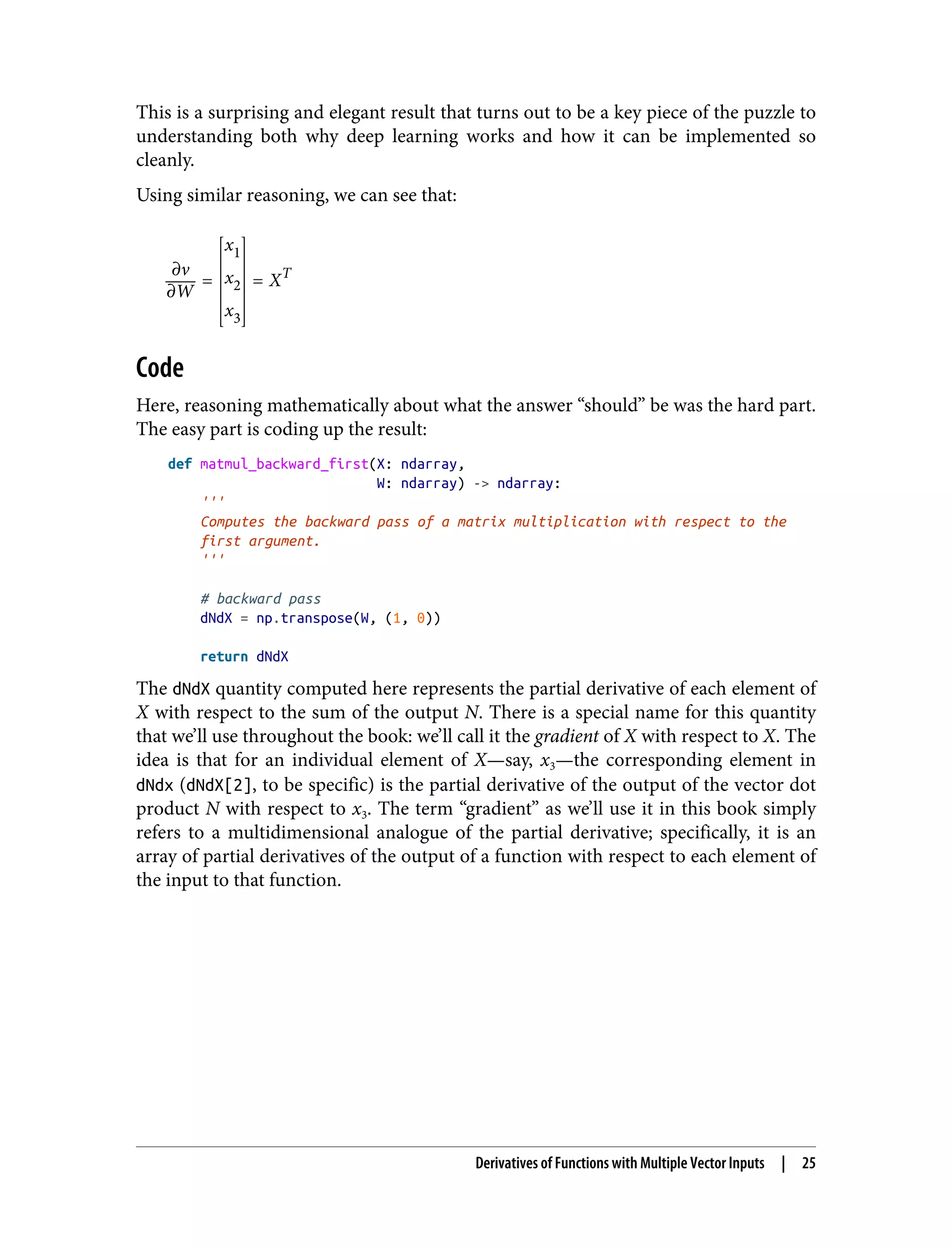 Deep Learning (DL) from Scratch | PDF | Artificial Intelligence ...