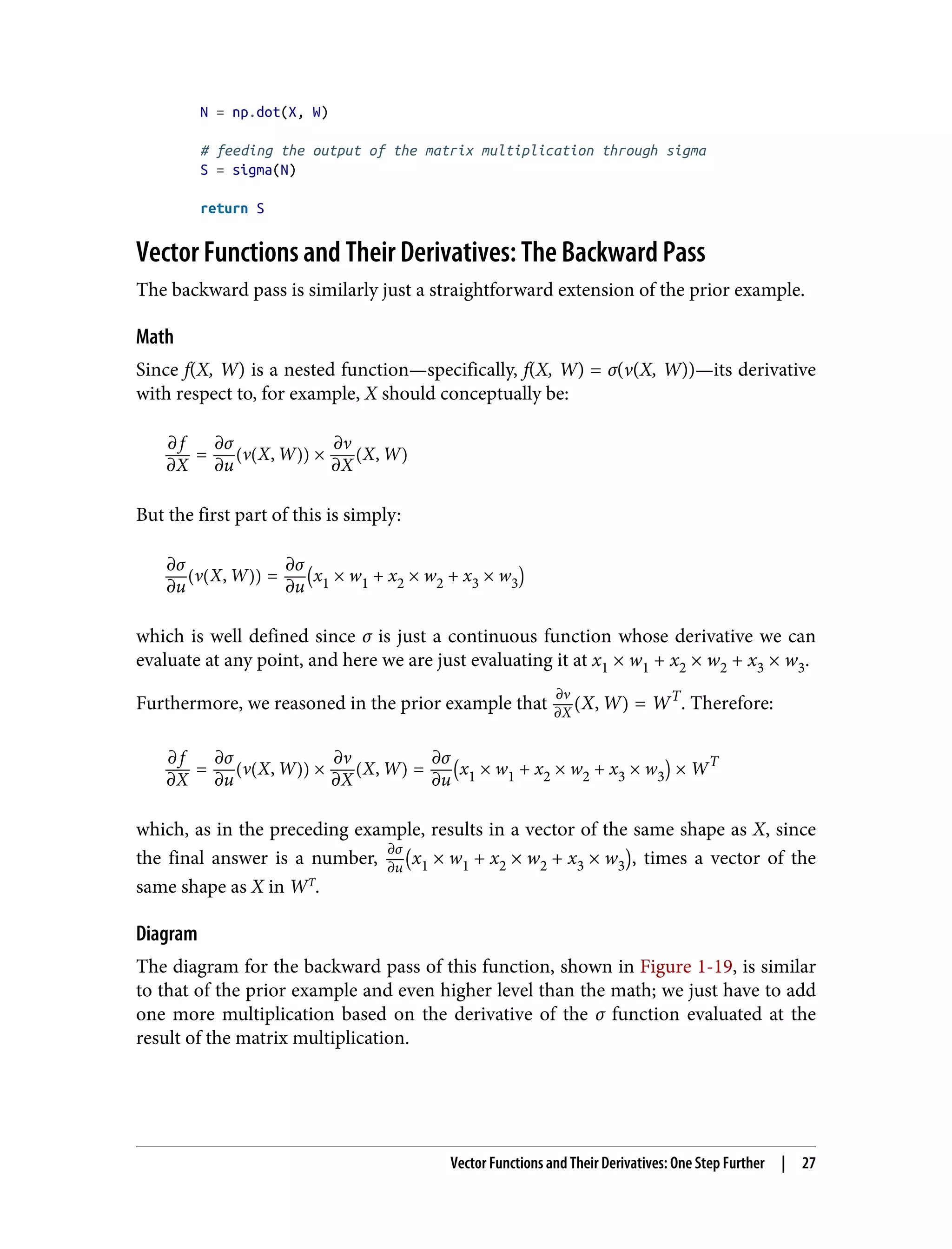 Deep Learning (DL) from Scratch | PDF | Artificial Intelligence ...