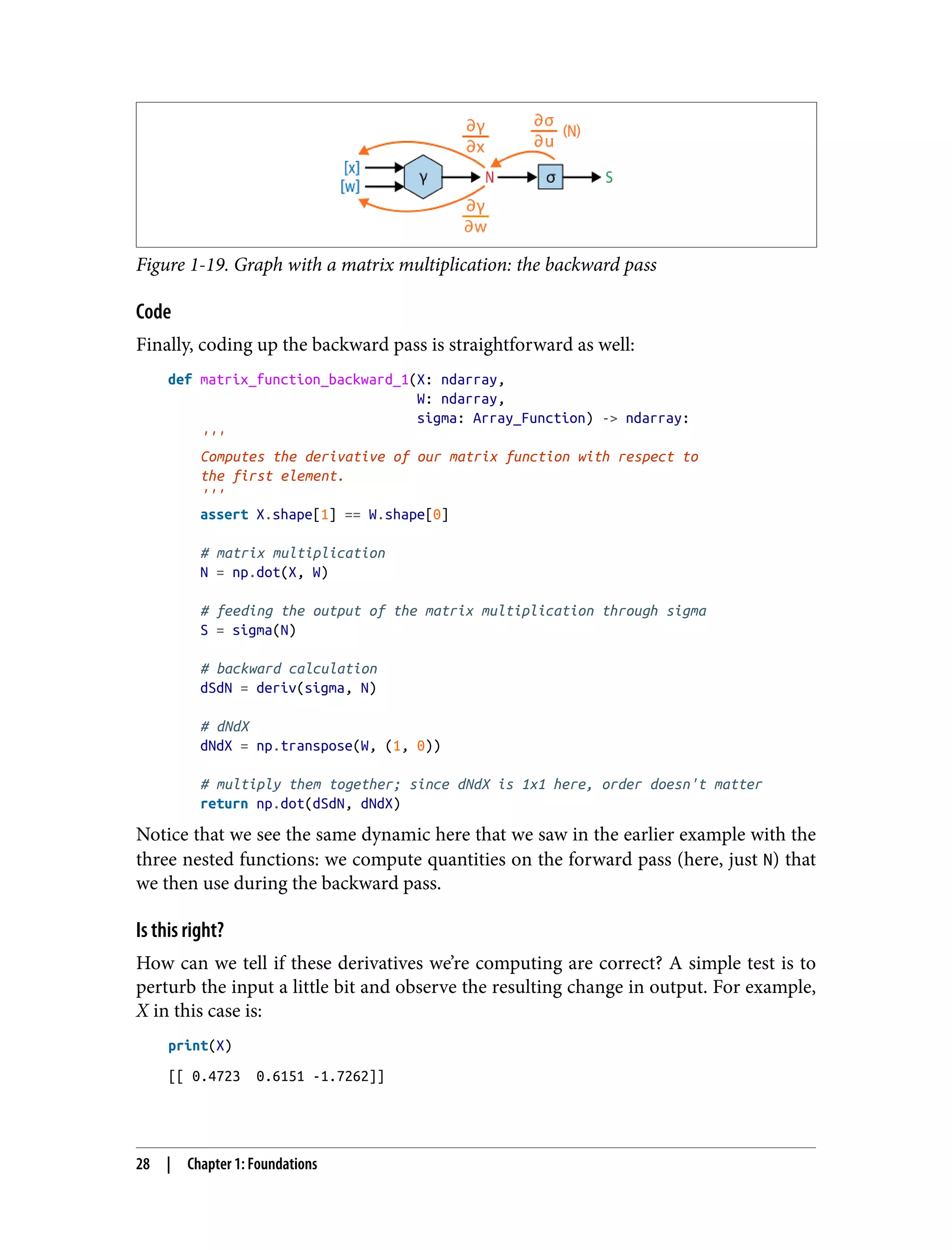 Deep Learning (DL) from Scratch | PDF | Artificial Intelligence ...