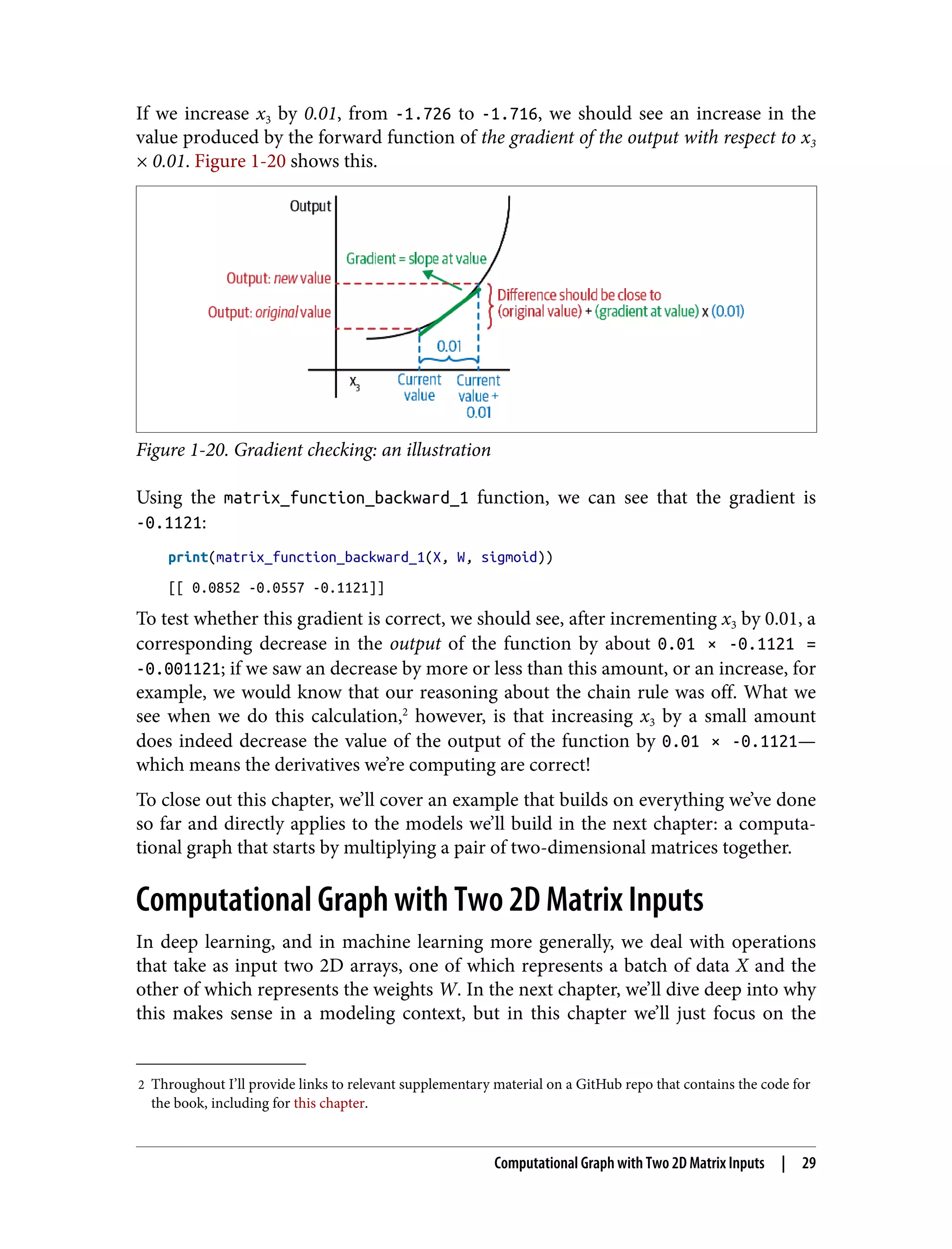 Deep Learning (DL) from Scratch | PDF | Artificial Intelligence ...
