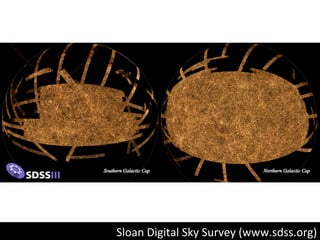 Deep Learning in Deep Space | PDF