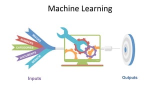 Deep learning in oil and gas | PDF