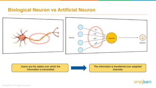 Deep Learning With Python | Deep Learning And Neural Networks | Deep ...
