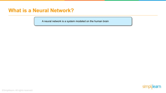 Deep Learning With Python | Deep Learning And Neural Networks | Deep ...