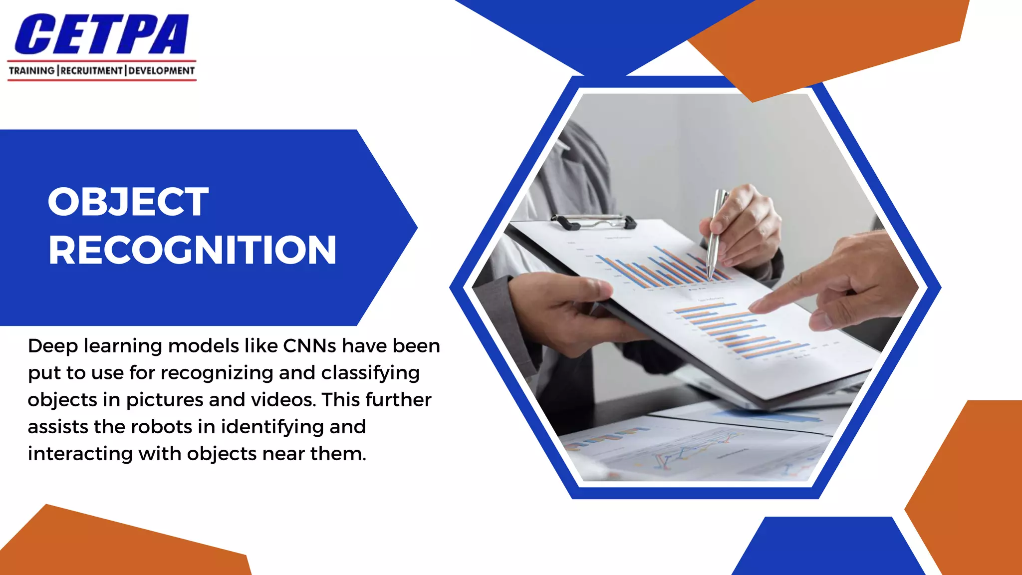 Deep Learning in Robotics Enhancing Perception and Decision-Making.pptx