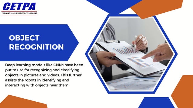 Deep Learning in Robotics Enhancing Perception and Decision-Making.pptx