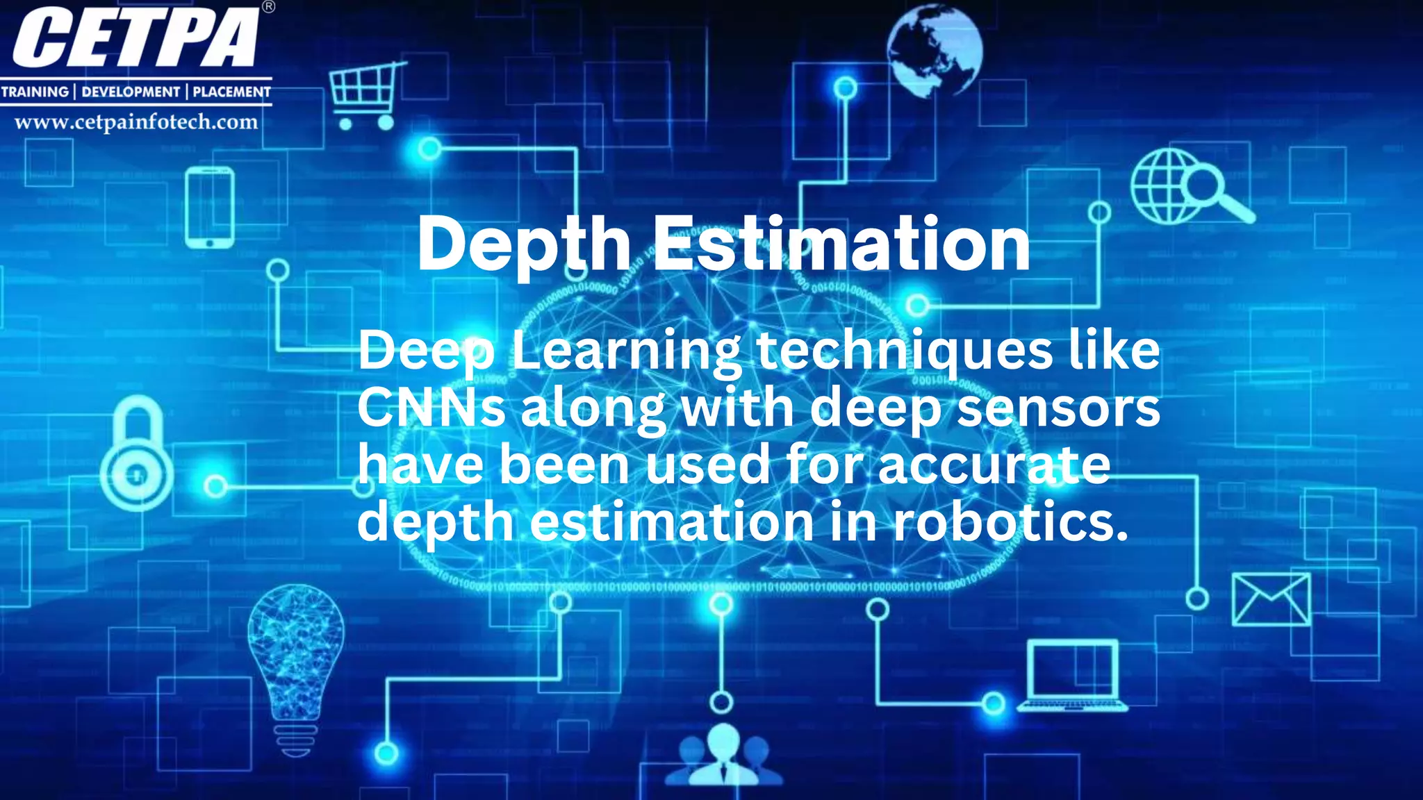 Deep Learning in Robotics Enhancing Perception and Decision-Making (1).pptx