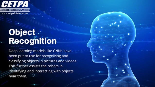Deep Learning in Robotics Enhancing Perception and Decision-Making (1).pptx