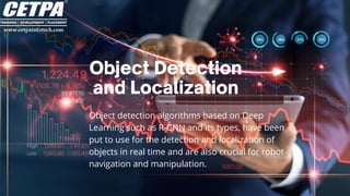 Deep Learning in Robotics Enhancing Perception and Decision-Making (1).pptx