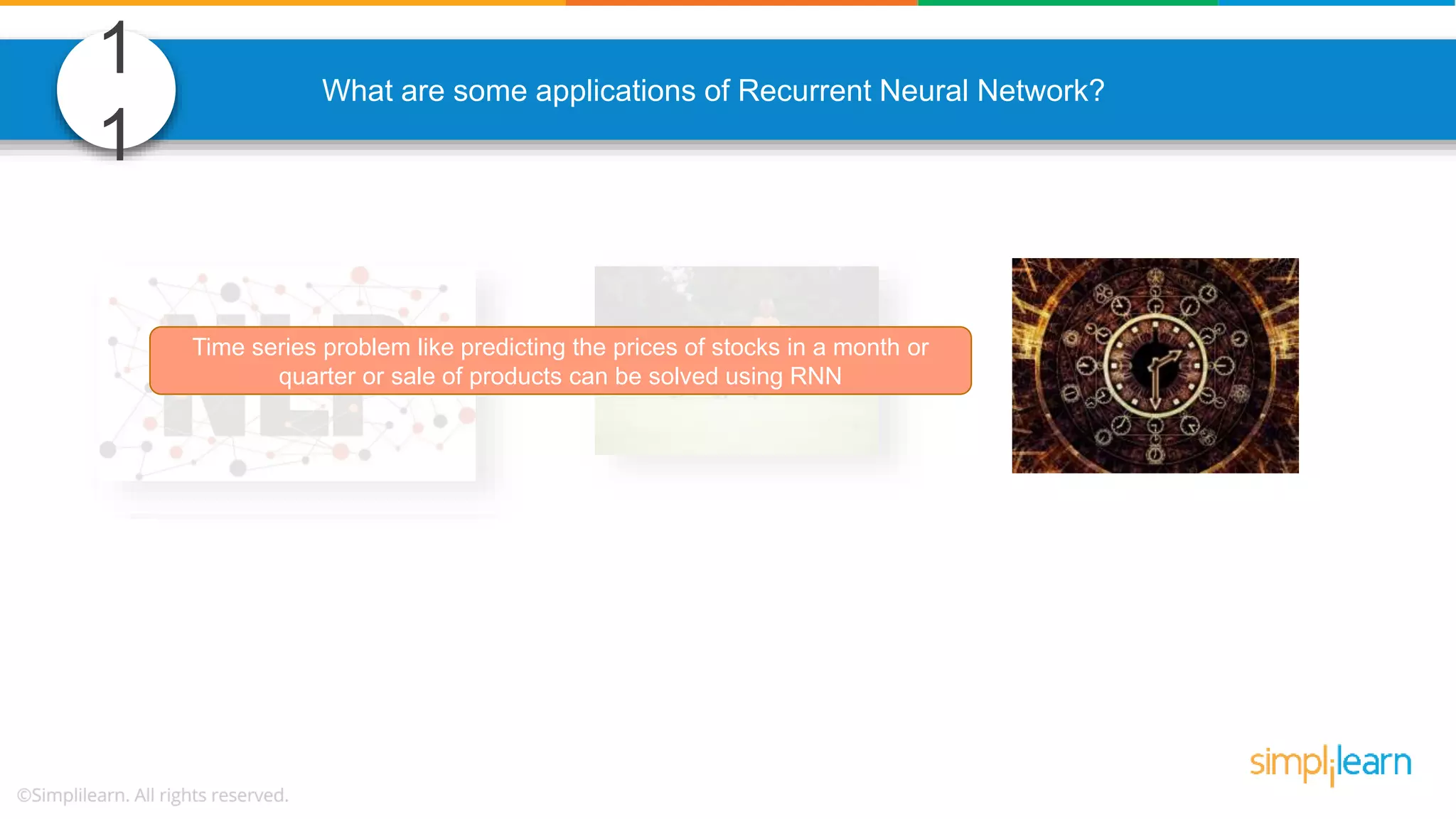 Deep Learning Interview Questions And Answers | AI & Deep Learning ...