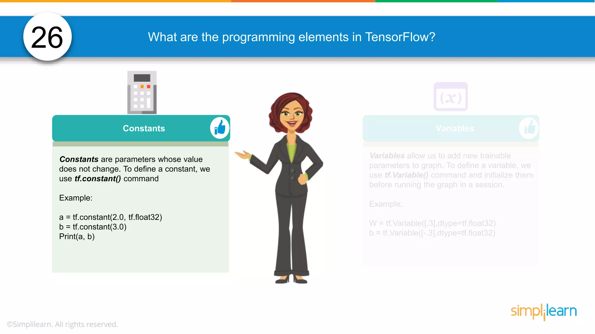 Deep Learning Interview Questions And Answers Ai And Deep Learning Interview Questions