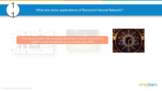 Deep Learning Interview Questions And Answers | AI & Deep Learning ...