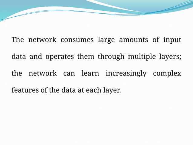 DEEP_LEARNING_Lecture1 for btech students.pptx