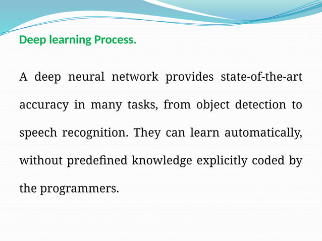 DEEP_LEARNING_Lecture1 for btech students.pptx