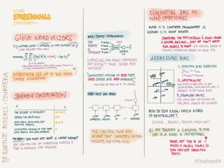 Deep learning made easy | PPT