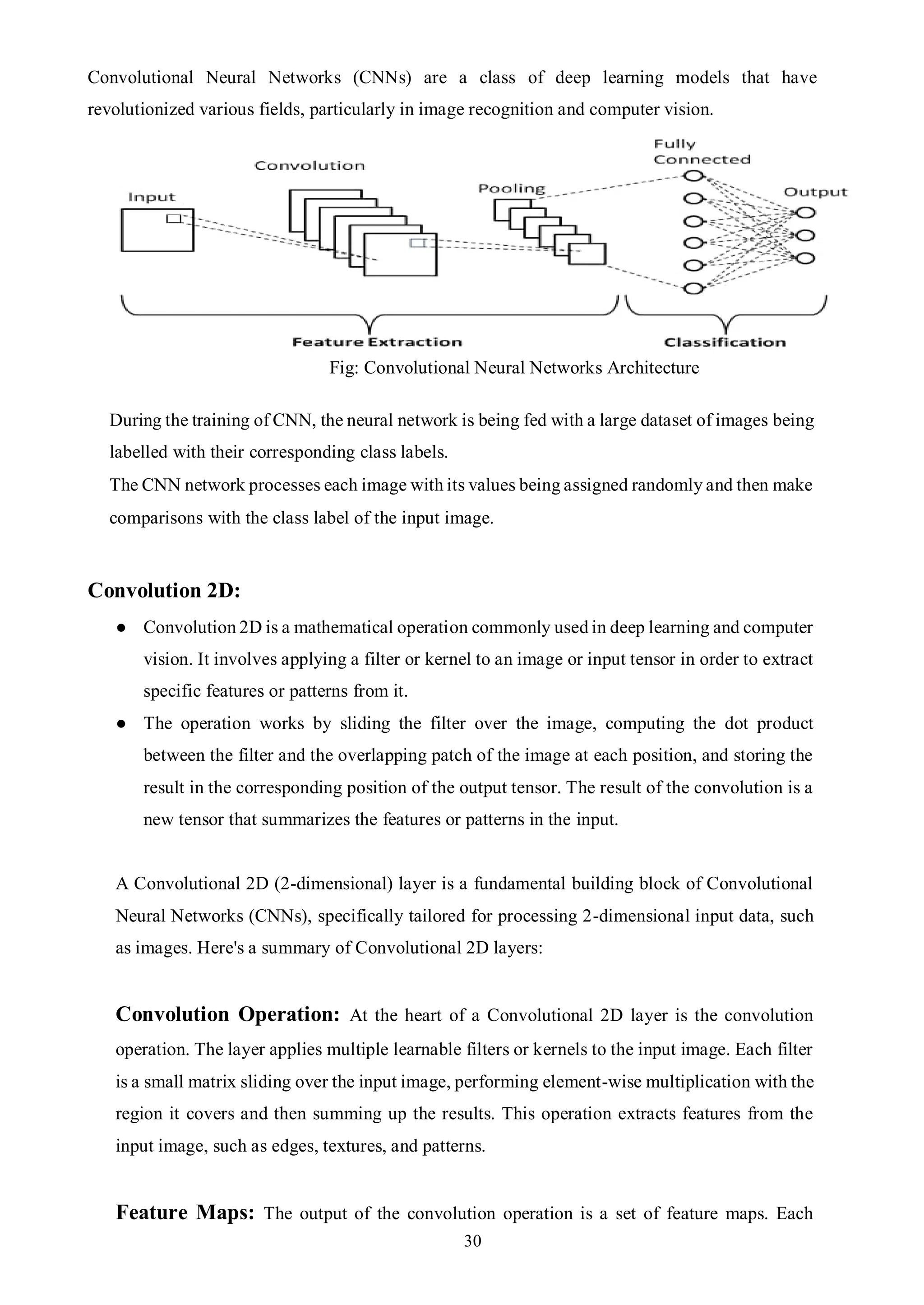 DEEP LEARNING METHODS FOR IDENTIFYING BRAIN TUMORS.pdf
