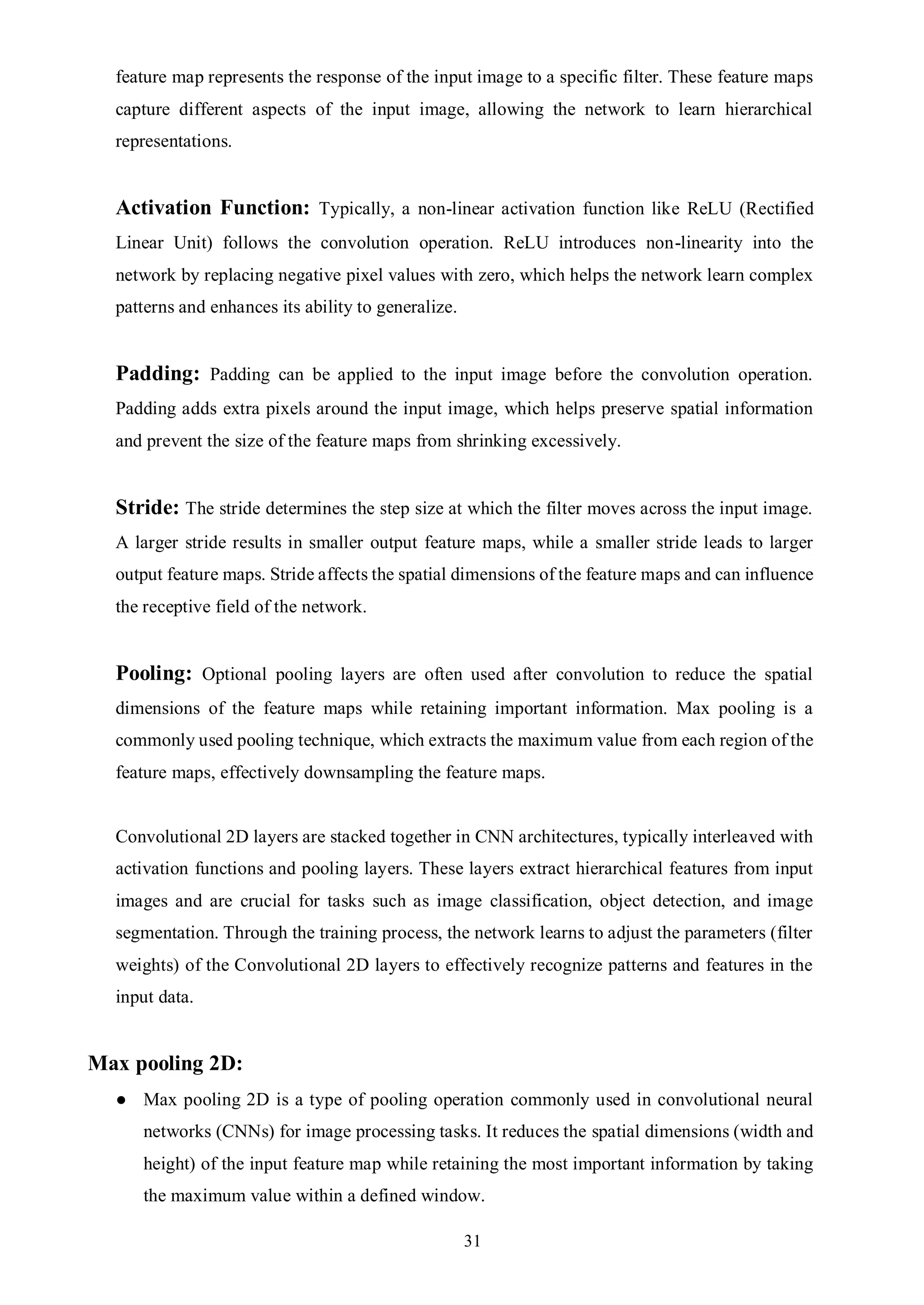 DEEP LEARNING METHODS FOR IDENTIFYING BRAIN TUMORS.pdf