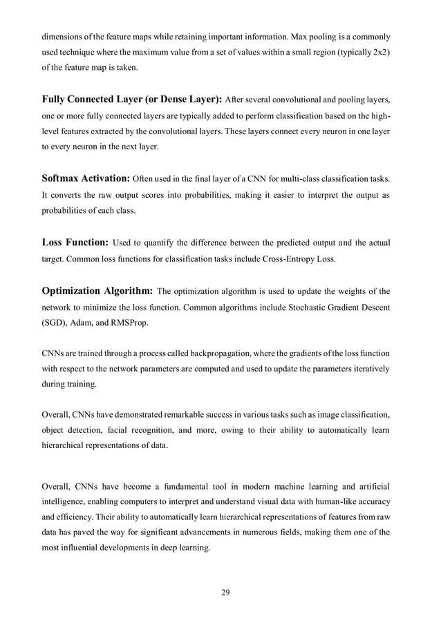 DEEP LEARNING METHODS FOR IDENTIFYING BRAIN TUMORS.pdf