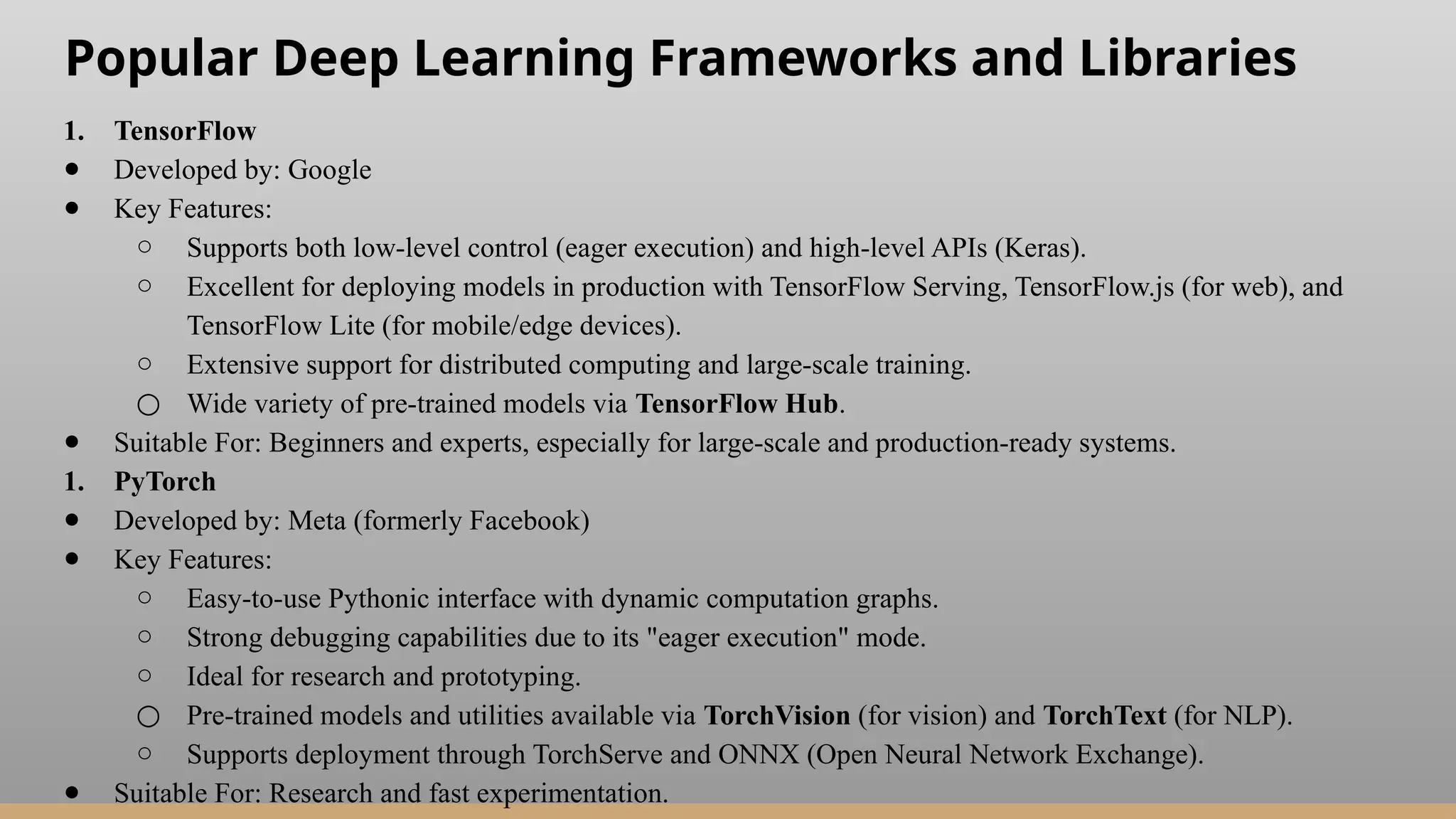 Deep Learning Module 1 24-25 .pptx