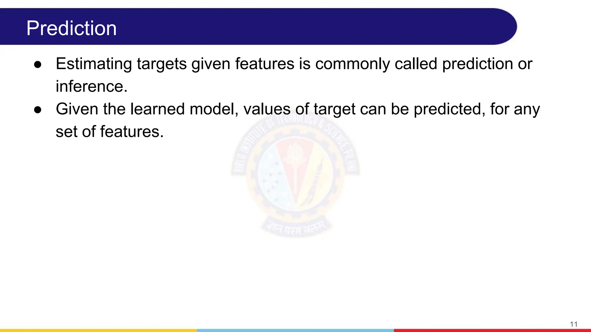 Deep Learning Module 2A Training MLP.pptx