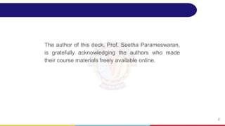 Deep Learning Module 2A Training MLP.pptx