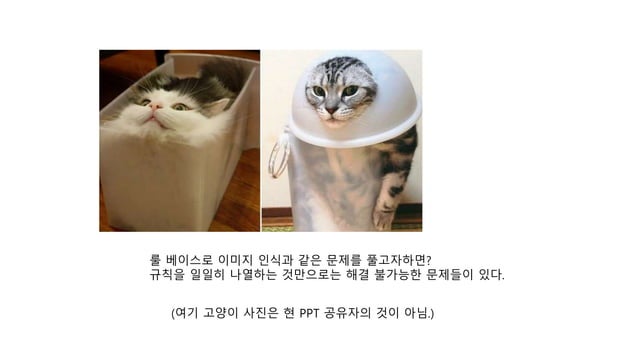딥 러닝 자연어 처리 학습을 위한 Ppt Deep Learning For Natural Language Processing