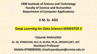 Deep learning notes.pptx