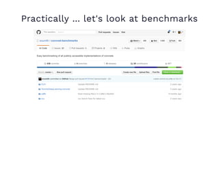 Deep learning on a mixed cluster with deeplearning4j and spark | PPT