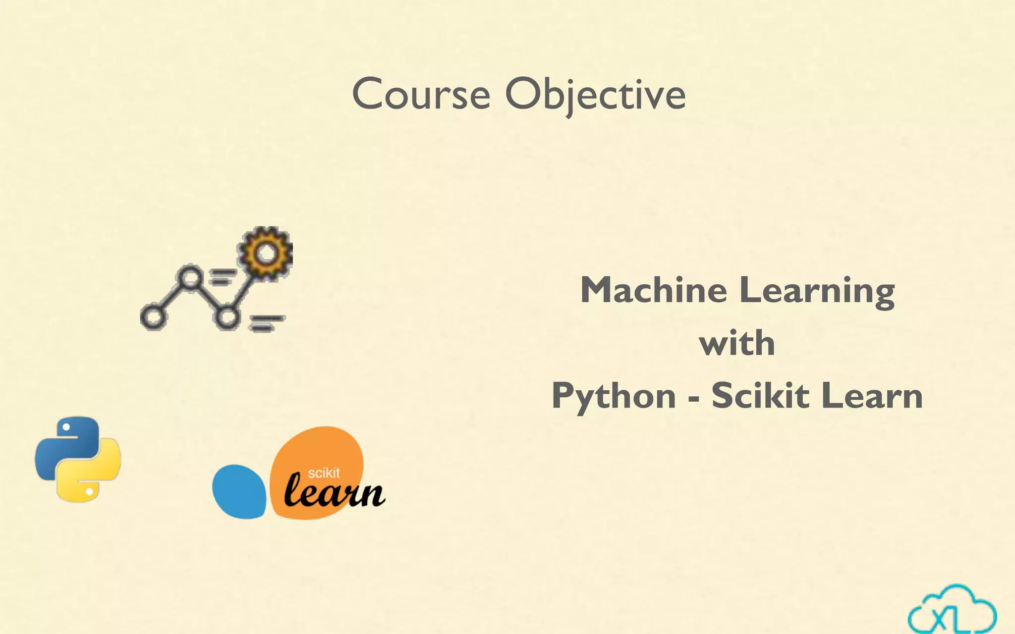 Deep Learning Overview | PPT