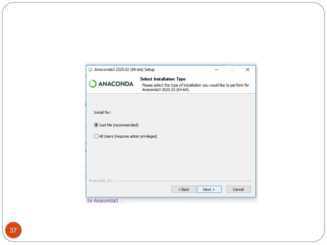 Deep learning ppt | PPT | Artificial Intelligence | Technology & Computing