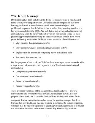 DeepLearningPractitionersApproach (1).pdf