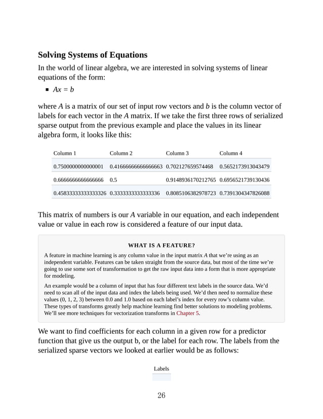 DeepLearningPractitionersApproach (1).pdf