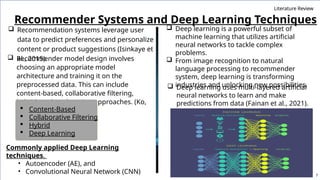 DEEP LEARNING PREGNANCY STAGEMODEL1.pptx