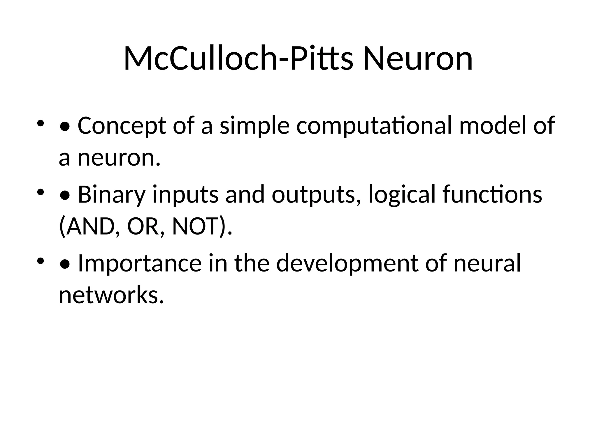 deep learning ANN CNN RNN Optimizers Loss Functions | PPT
