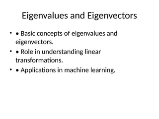 deep learning ANN CNN RNN Optimizers Loss Functions | PPT