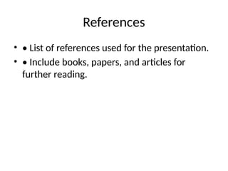 deep learning ANN CNN RNN Optimizers Loss Functions | PPT