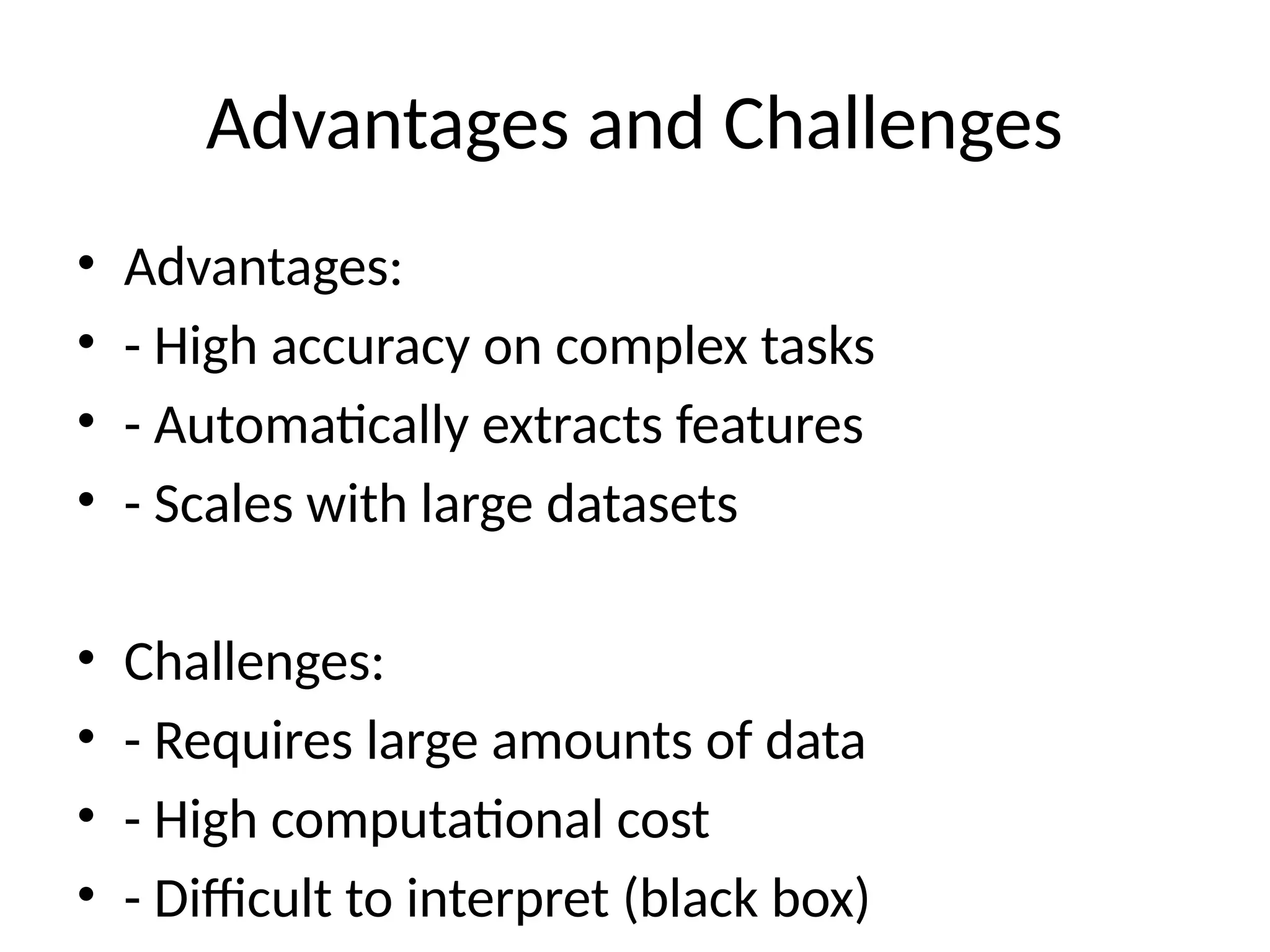 Deep_Learning_Presentation just outline.pptx