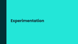 Deep Learning Recommender Systems | PPT