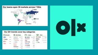 Deep Learning Recommender Systems | PPT