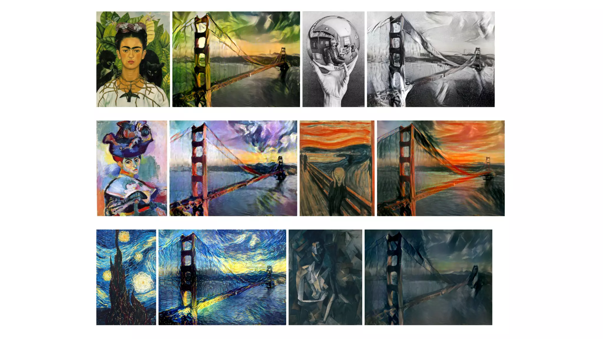 Deep Learning and Reinforcement Learning | PDF