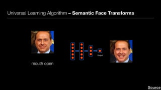 Deep Learning and Reinforcement Learning | PDF