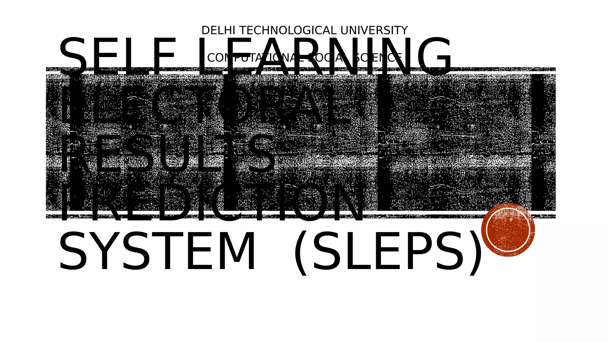 Deep learning review | PDF