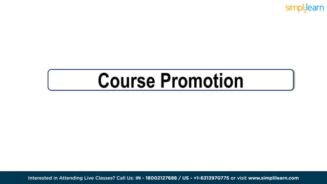 🔥 Deep Learning Roadmap 2024 | Deep Learning Career Path 2024 ...