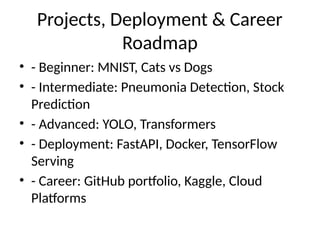 Deep_Learning_Roadmap_Engneering_PPT.pptx