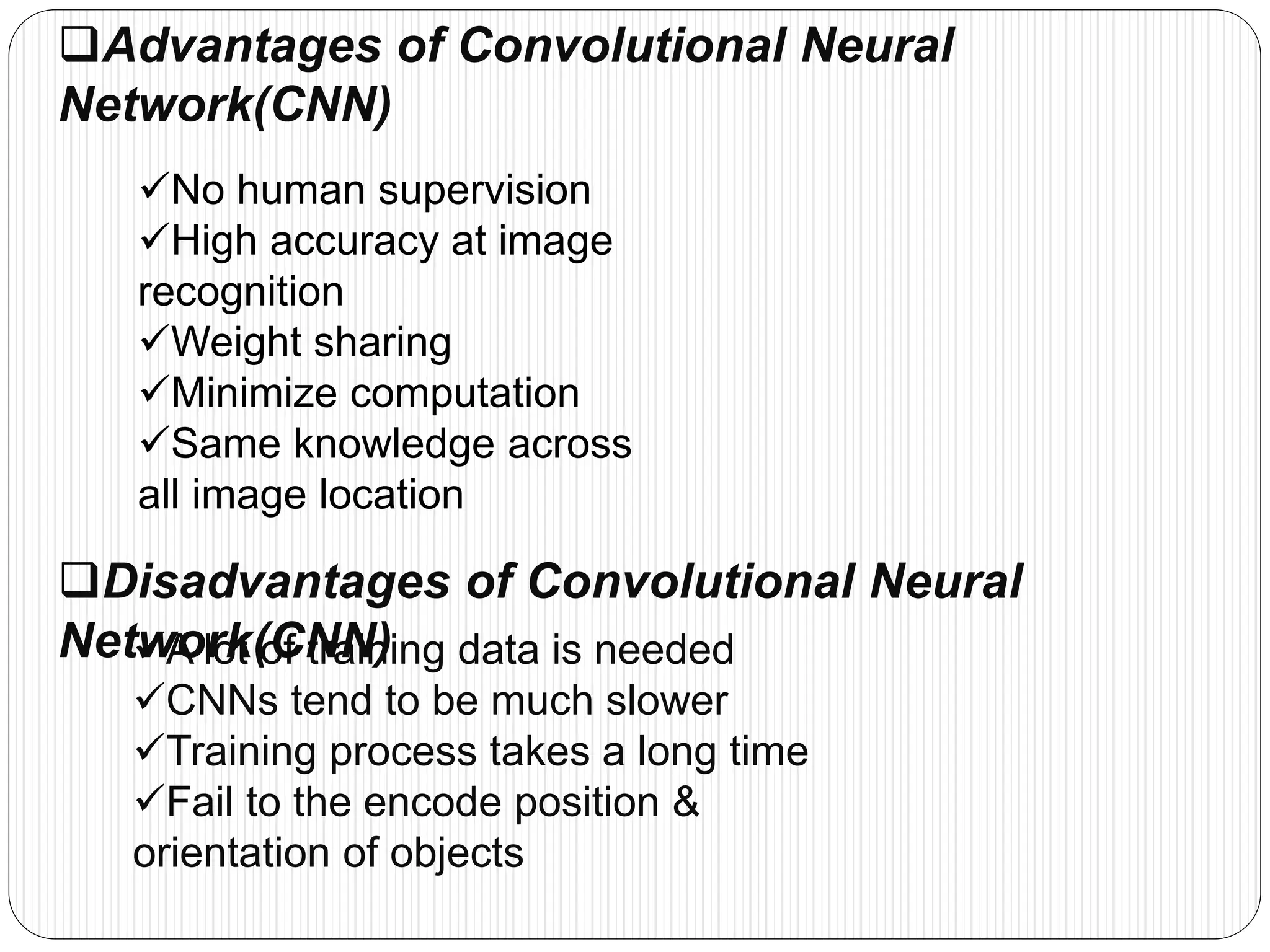 DEEP LEARNING model of rnn cnn_Rushi.pptx